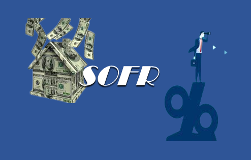 Understanding Financial Swaps - Suketa Technology Solutions