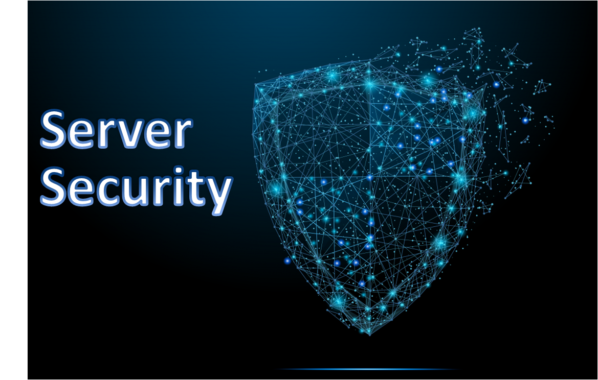 Beyond the Basics: Exploring the World of Servers - Suketa Tech.